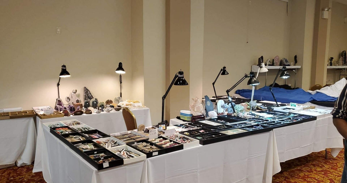 Highland Rock Home Page